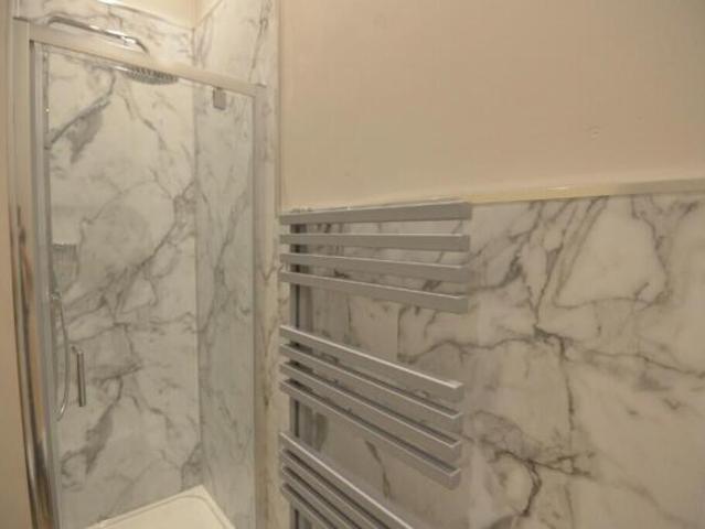 2 bedroom house for rent in Mandlebrote Drive, Littlemore, Oxford, OX4