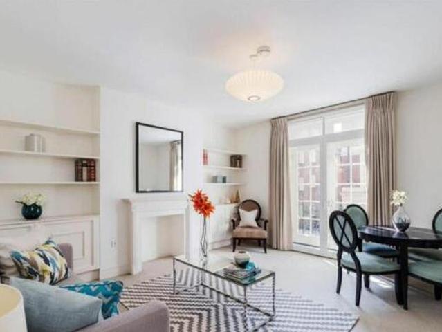 2 Bedroom House For Rent In Marble Arch