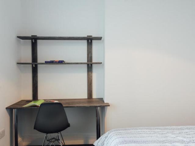 2 bedroom house for rent in Marlborough Avenue, Hull, HU5