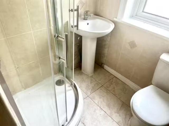 2 bedroom house for rent in Marlin Street, Nelson, BB9