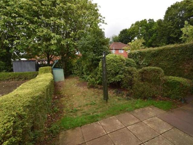 2 bedroom house for rent in Marsh Close, Plymouth, Devon, PL6