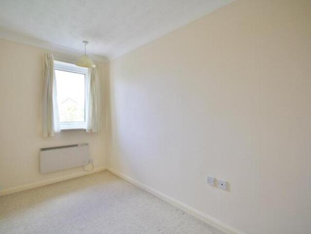 2 bedroom house for rent in Marston Moor, Dussindale, Norwich, NR7