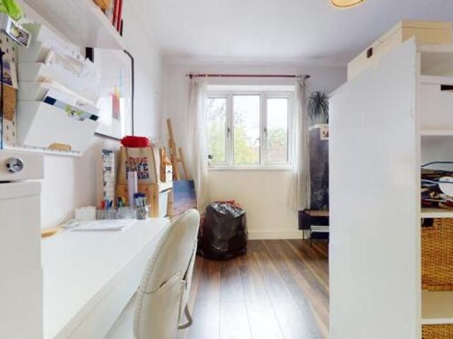 2 bedroom house for rent in Marriott Road, London, Greater London, E15