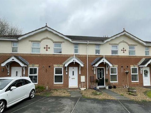 2 Bedroom House For Rent In Marton in cleveland