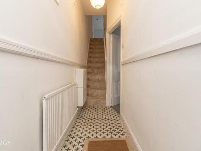 2 bedroom house for rent in Meadow Street, Pontcanna, Cardiff, CF11