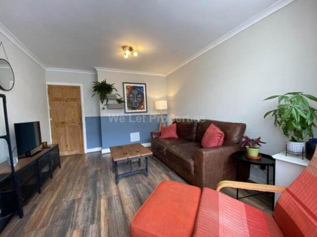 2 bedroom house for rent in Mellor Street, Eccles, M30