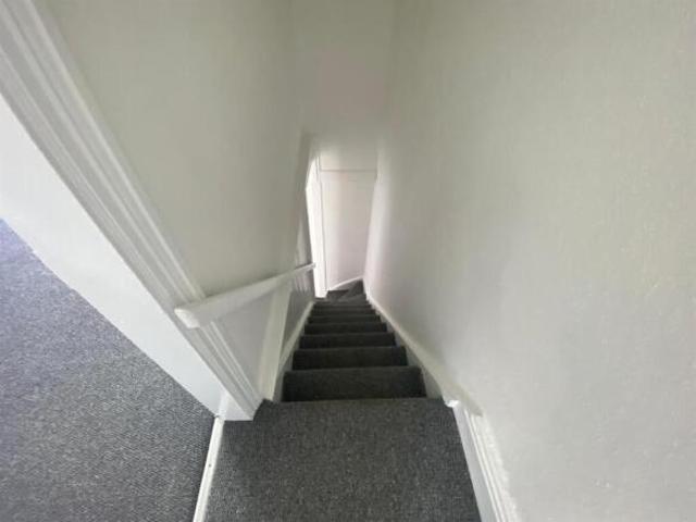 2 bedroom house for rent in Melrose Villas, Chesnut Avenue, Hull, HU5