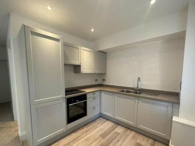 2 Bedroom House For Rent In Middleton House