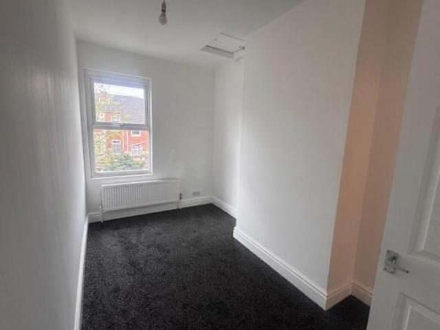 2 bedroom house for rent in Milbanke Street, Doncaster, DN1