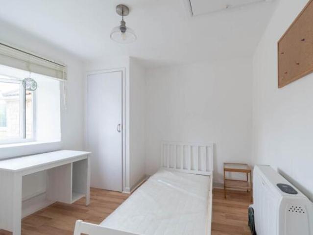 2 bedroom house for rent in Mill Lane, Monkton Combe, BA2