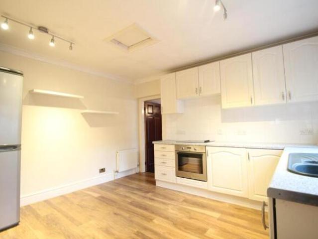 2 bedroom house for rent in Mill Mount Court, York, YO24