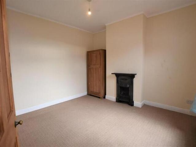 2 bedroom house for rent in Milner Road, Birmingham, West Midlands, B29