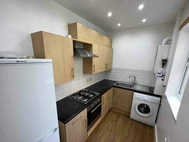 2 bedroom house for rent in Milner Road Selly Oak B29