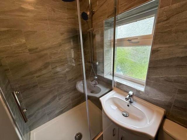 2 bedroom house for rent in Myatt Avenue, Wolverhampton, WV2
