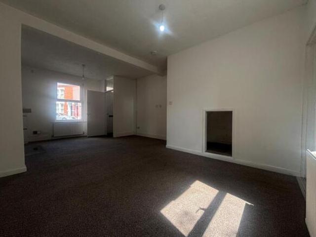 2 bedroom house for rent in NN2, Northampton, NN2