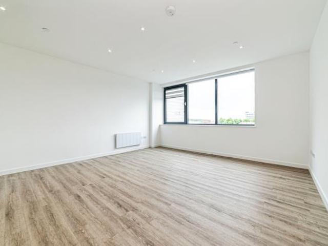 2 bedroom house for rent in Normandy House, Basingstoke, RG21