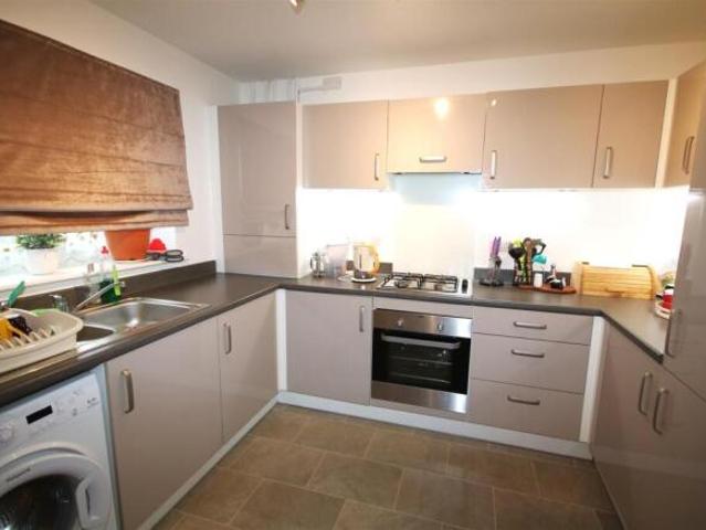 2 bedroom house for rent in Norris Walk, Harrietsham, Maidstone, ME17