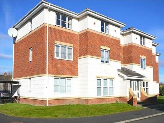 2 Bedroom House For Rent In Norton