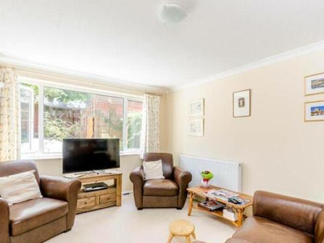 2 Bedroom House For Rent In Northwood