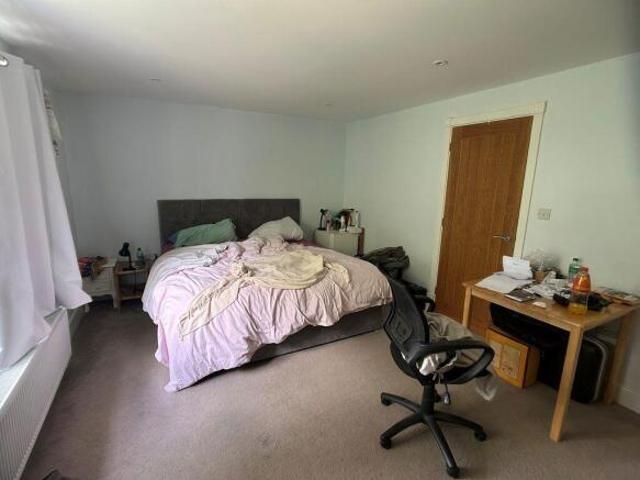 2 bedroom house for rent in North Oxford, OX2
