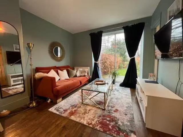 2 bedroom house for rent in North Pathway, Harborne, West Midl.