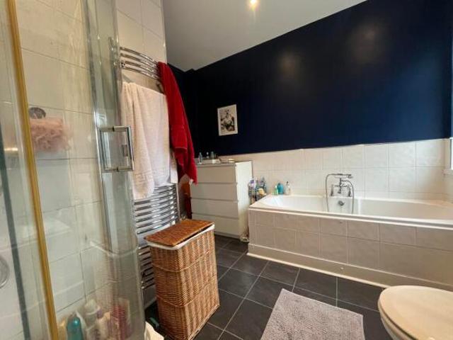 2 bedroom house for rent in North Pathway, Harborne, West Midlands, B17