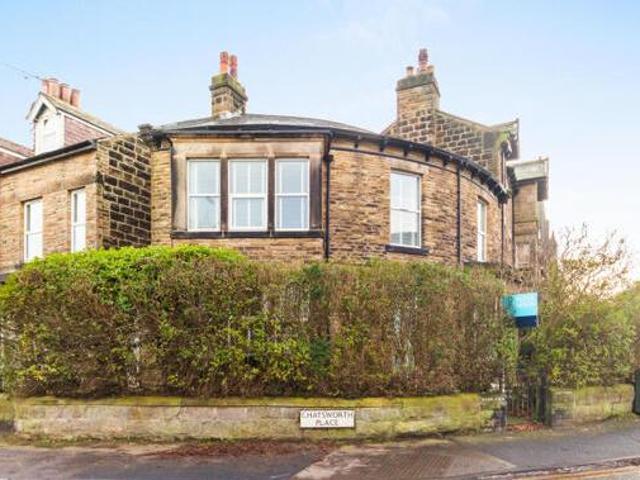 2 Bedroom House For Rent In North Yorkshire, Uk