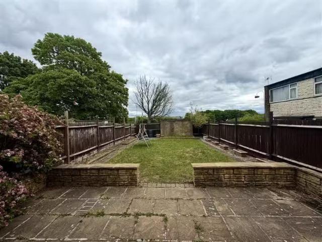 2 bedroom house for rent in Northbrooks, Harlow, CM19