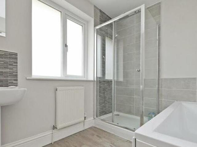 2 Bedroom House For Rent In Nether Edge
