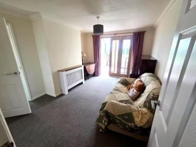 2 bedroom house for rent in Newleaze, Steeple Ashton, Trowbrid.