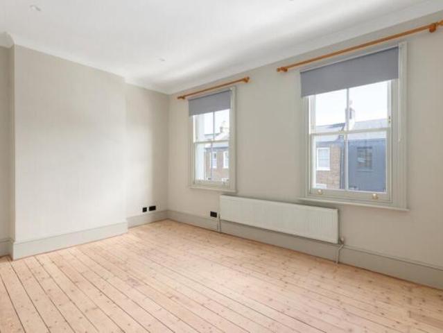 2 bedroom house for rent in Snarsgate Street, North Kensington, London, W10