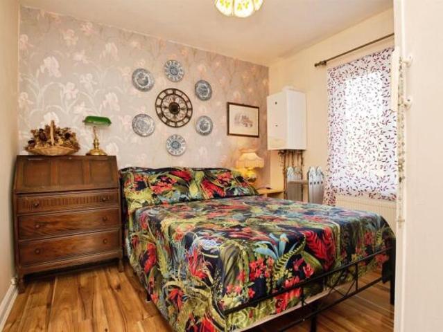 2 bedroom house for rent in Snowden Road, Ely, Cardiff, CF5
