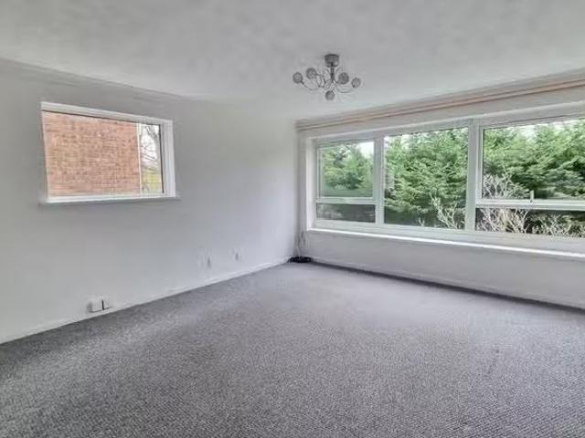2 bedroom house for rent in South Grove, Erdington, B23