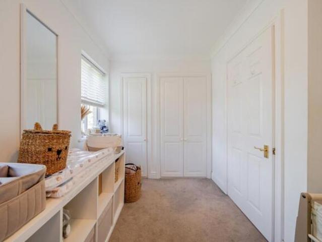 2 bedroom house for rent in South Road, Wimbledon, London, SW19