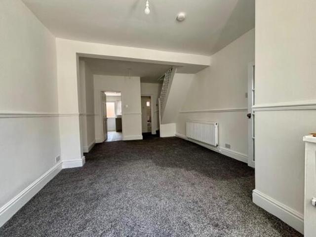 2 bedroom house for rent in Southgate Road, Old Swan, L13