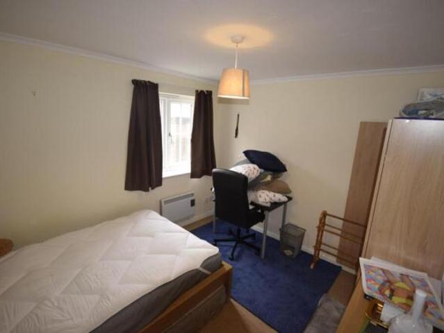 1 bedroom flat for rent in Saint Andrew Street*, Liverpool, L3