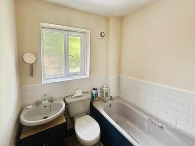 2 bedroom house for rent in Saltwood Avenue, Berkeley Alford, Worcester, WR4