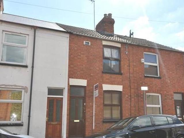 2 bedroom house for rent in Sandhill Road NN5