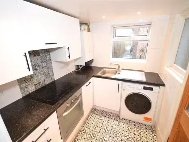 2 bedroom house for rent in Sandridge Road, St Albans, Hertfor.
