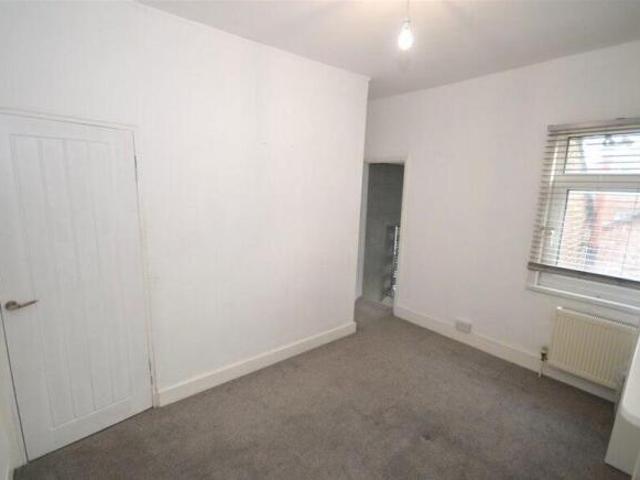 2 bedroom house for rent in Sandridge Road, St Albans, Hertfordshire, AL1