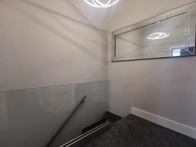 2 bedroom house for rent in Scotchman Lane, Morley, LS27