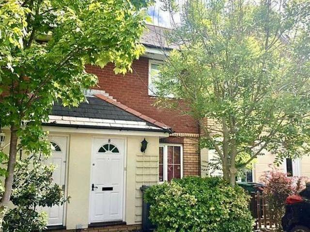 2 bedroom house for rent in Seager Drive Windsor Quay Cardiff Bay 2 bed CF11