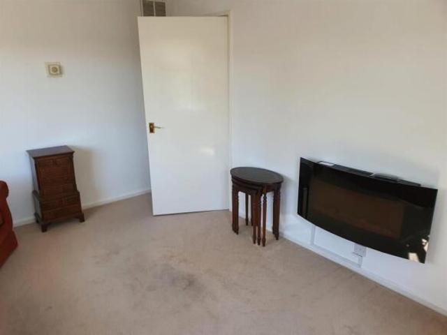 2 bedroom house for rent in Sellywood Road, Birmingham, B30