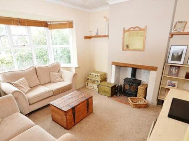 2 Bedroom House For Rent In Selly Oak