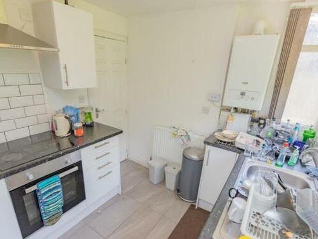 2 Bedroom House For Rent In Selly Oak