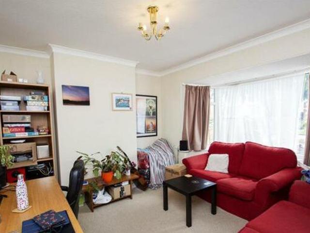 2 Bedroom House For Rent In Selly Oak