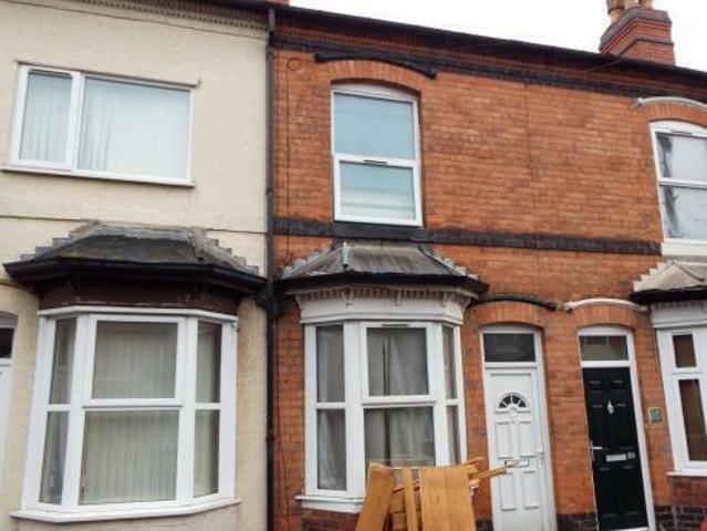 2 Bedroom House For Rent In Selly Oak