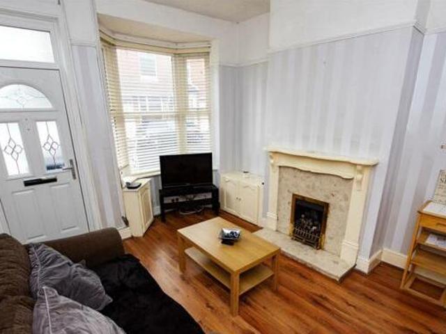 2 Bedroom House For Rent In Selly Oak