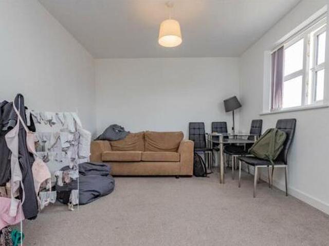 2 Bedroom House For Rent In Selly Oak