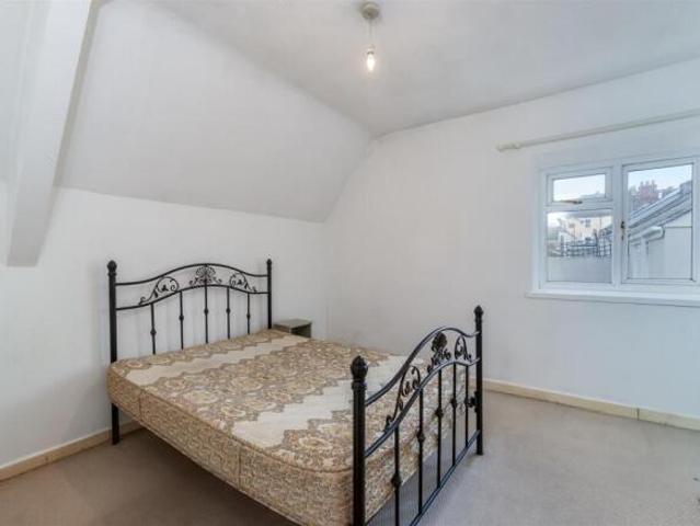 2 bedroom house for rent in Shaftesbury Court, Plymouth, PL4